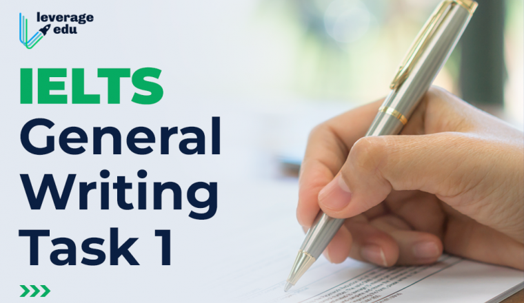 GRE Preparation Tips and Strategies | Leverage Edu GRE Preparation Tips and Strategies | Leverage Edu