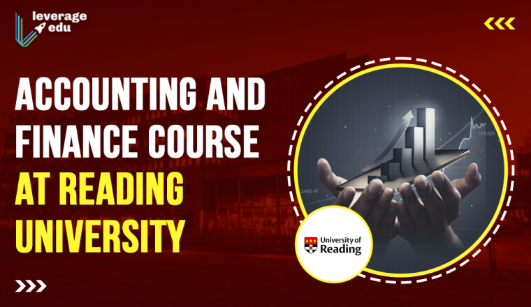 Academic Transcripts: Meaning, Uses & Importance | Leverage Edu