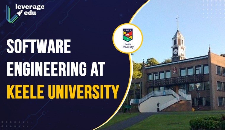 Seminar Topics for Electrical Engineering | Leverage Edu