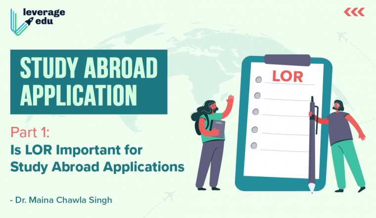 Study Certificate Format for School & College: Free Sample PDF