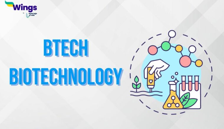 Scope of Biotechnology: Pathways, Jobs & Future Outlook - Leverage Edu