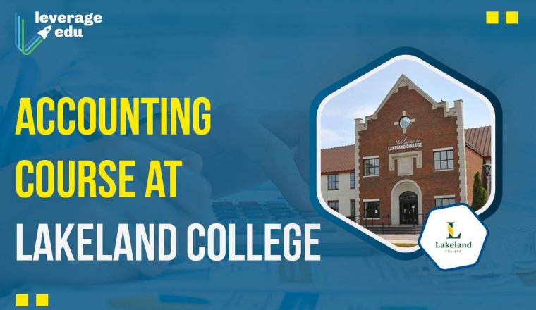 ICWA (CMA) Course 2024 Fees, Duration, Dates, Eligibility | Leverage Edu