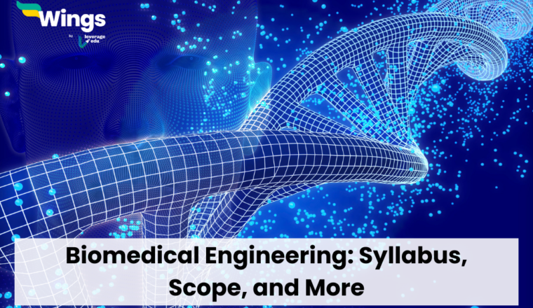 BSc Cardiology/Cardiac Technology Colleges, Salary 2024 | Leverage Edu