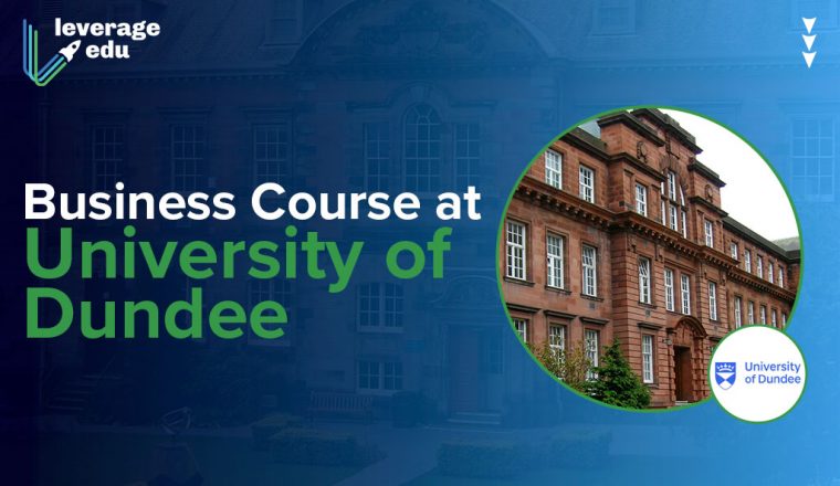 Business Research: Definition, Methods, Types, Examples - Leverage Edu