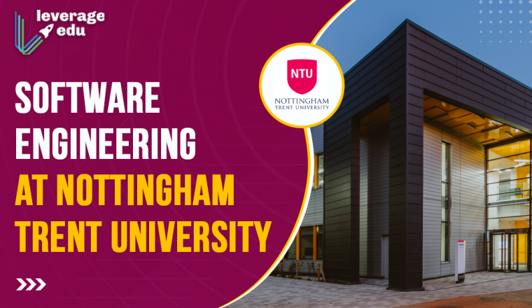 How to Build a Career as a Weapons Engineer - Leverage Edu