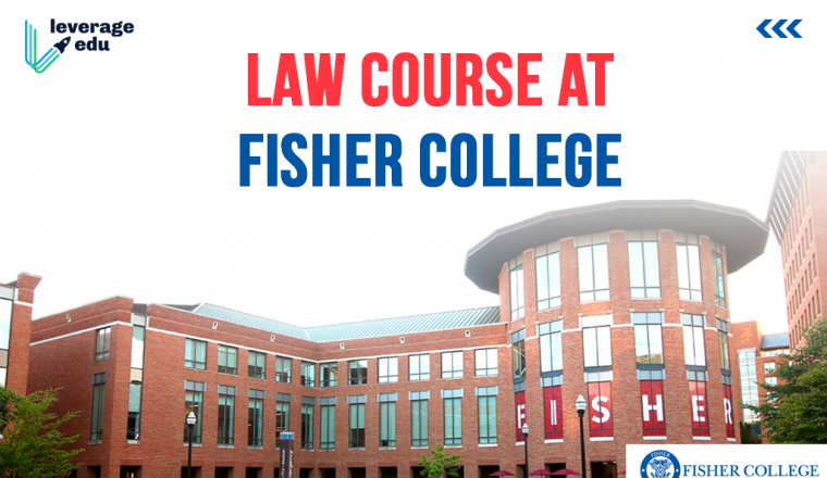 BA LLB Subjects, Semester-wise Syllabus, Scope 2024 | Leverage Edu