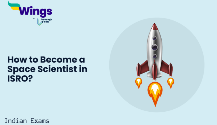 How to become Assistant Section Officer (ASO) in MEA? | Leverage Edu