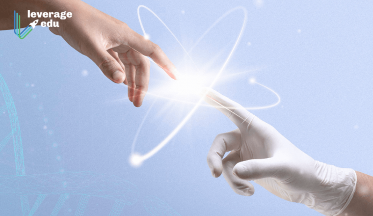 BSc Genetics: Course Structure, Eligibility, Career Scope | Leverage Edu