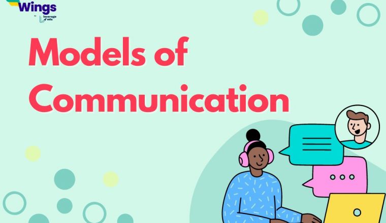 Media Convergence Meaning, Types, Examples, Benefits - Leverage Edu