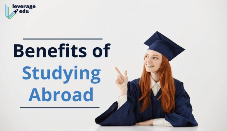 Academic Transcripts: Meaning, Uses & Importance | Leverage Edu