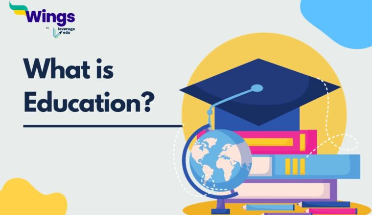 CBSE Grading System and Marking Scheme 2025: 10th & 12th