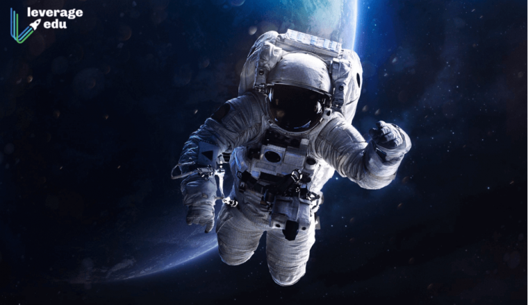 Astrophysics Colleges in India: Courses, Syllabus, Eligibility, Fee ...