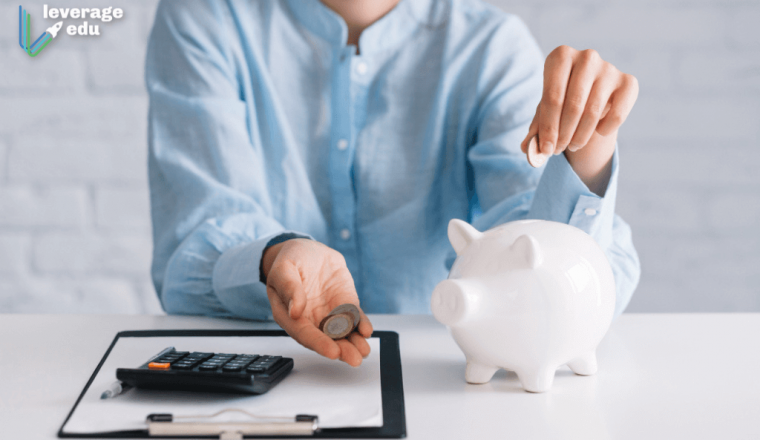 Best Direction to Study as per Vastu & Scientifically [2025]