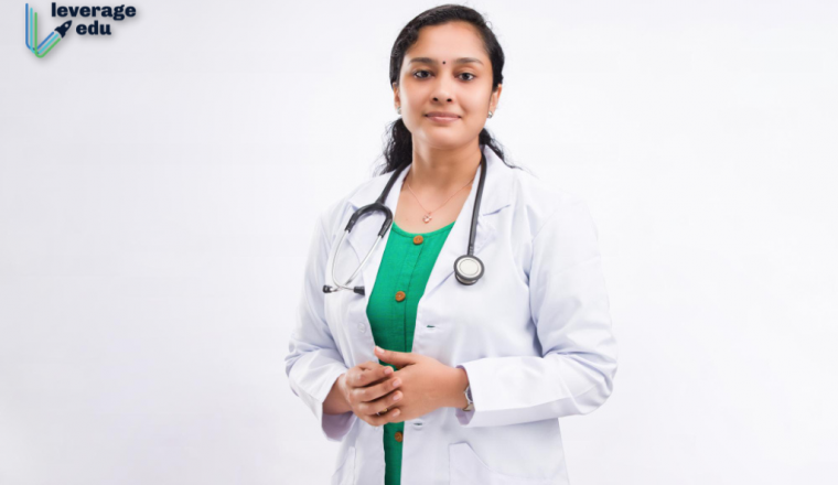 Motivational Quotes for Medical Students: 50+ Medical Quotes