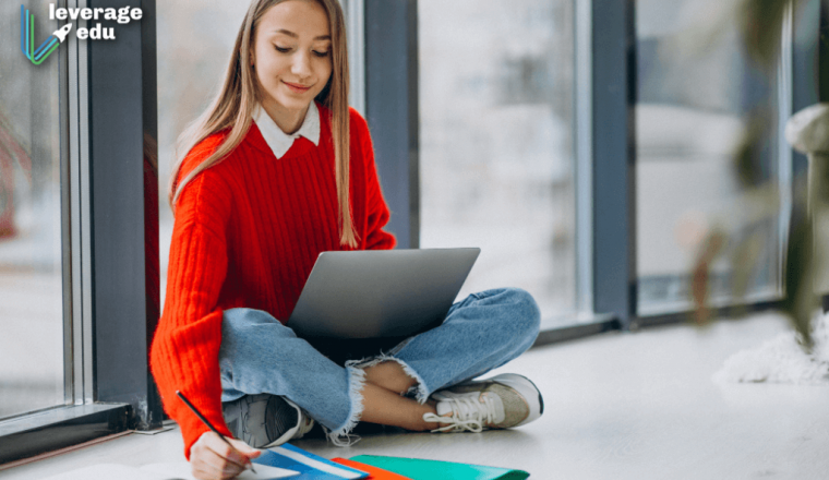 Best Answer for Why MBA: Why MBA Answer for Freshers I Leverage Edu