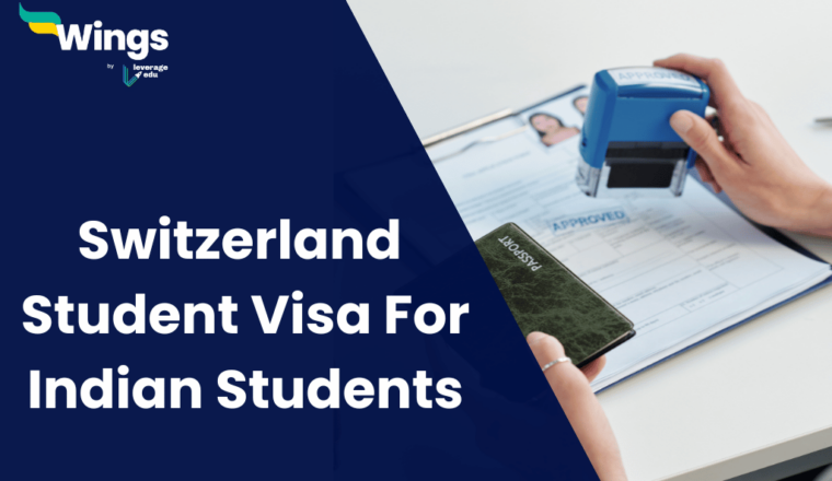 Russia Student Visa: Cost & Requirements to study in Russia | Leverage Edu