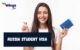 Russia Student Visa: Cost & Requirements to study in Russia | Leverage Edu