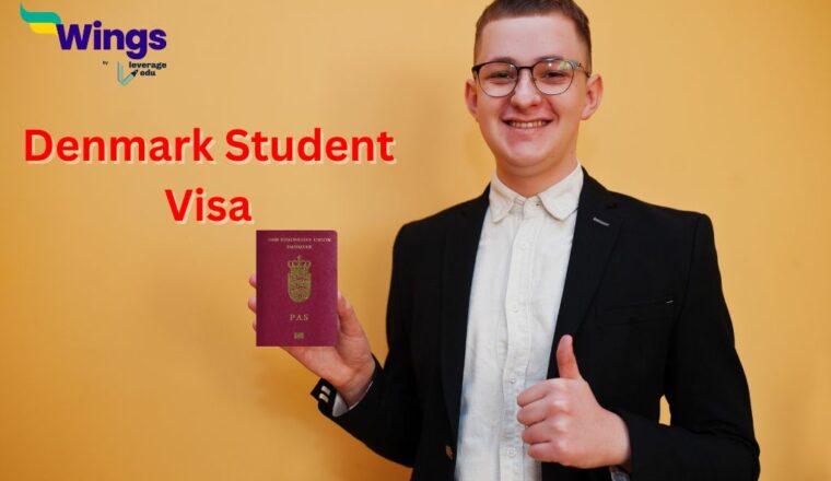 Study in Denmark Archives - Leverage Edu