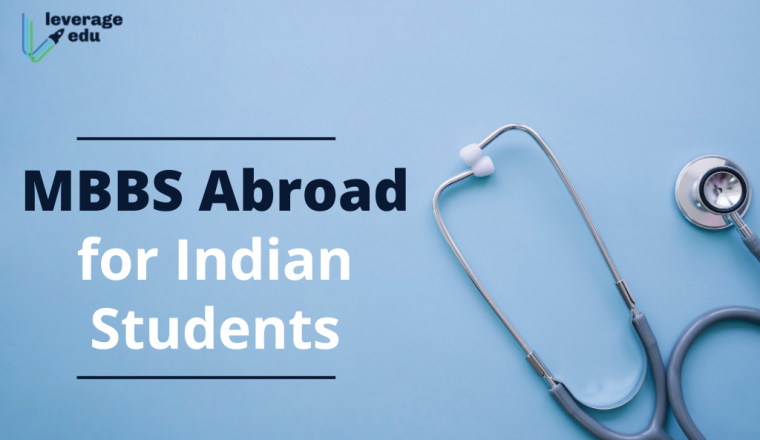 Academic Transcripts: Meaning, Uses & Importance | Leverage Edu