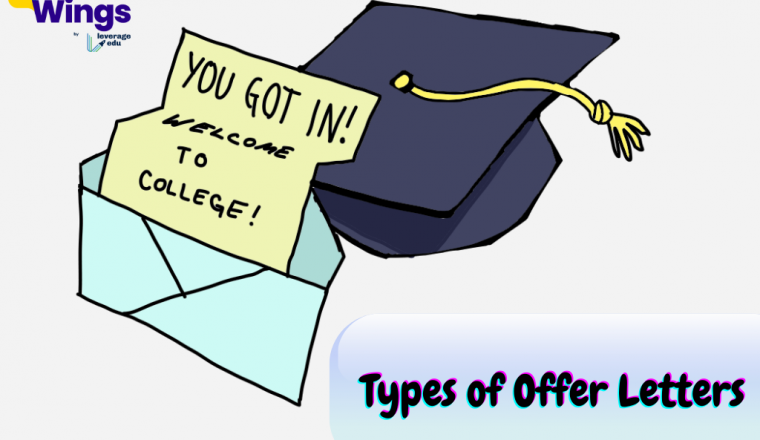 NOC Format, Templates, Samples & Writing Tips | Leverage Edu