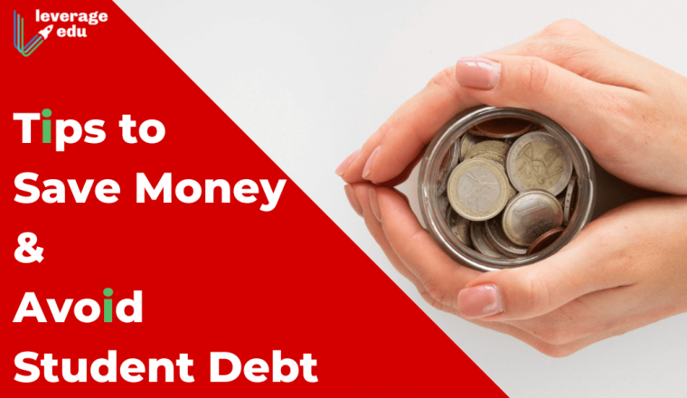 50 Free Online Libraries You Should Know About in 2021 - Leverage Edu