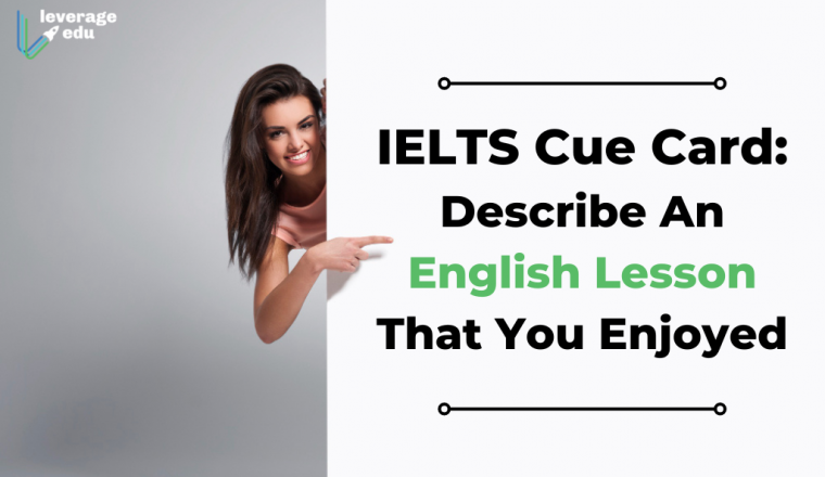 Best 50 Movies for IELTS Listening: Make Your Prep Entertaining ...