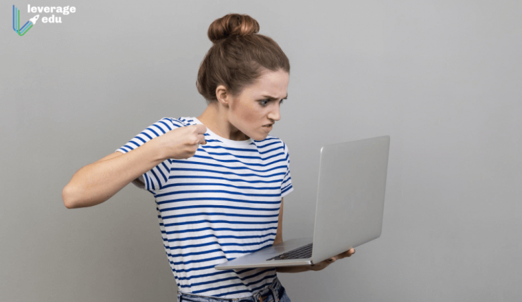 50 Free Online Libraries You Should Know About in 2021 - Leverage Edu