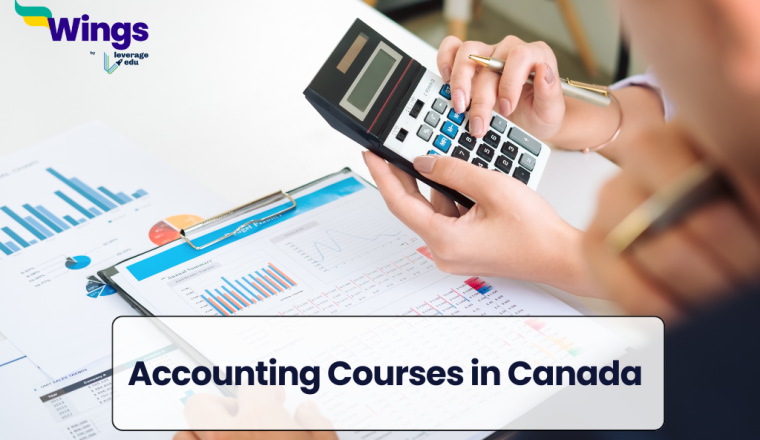 ICWA (CMA) Course 2024 Fees, Duration, Dates, Eligibility | Leverage Edu