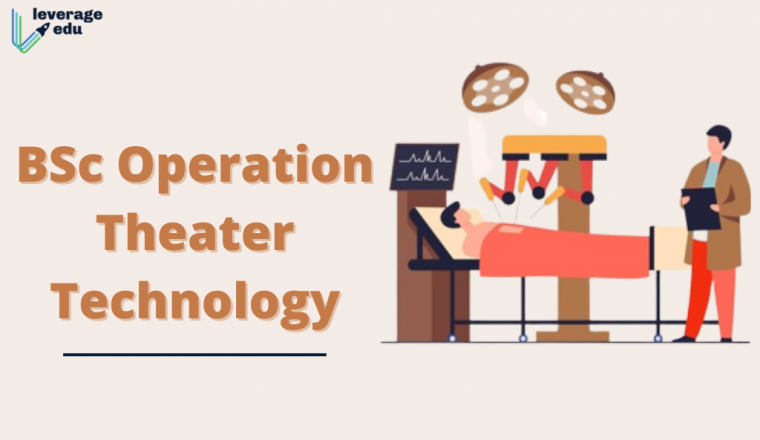 BVSc Course: Full Form, Eligibility, Exam, Colleges, Fees | Leverage Edu