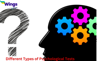 Types of Psychological Tests: Examples & Classification