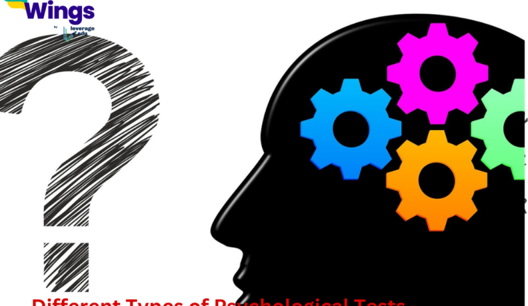 Meeting Life Challenges Class 12: Notes & Questions - Leverage Edu