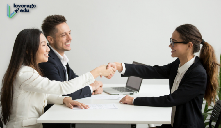 50 Free Online Libraries You Should Know About in 2021 - Leverage Edu