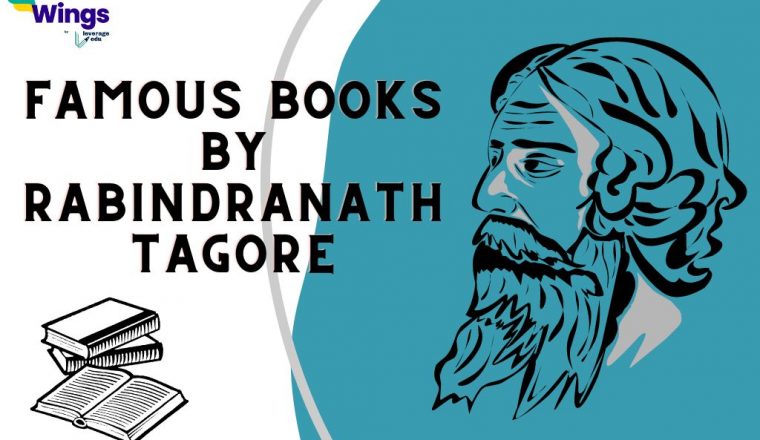 What is the Difference Between an Author and a Writer? | Leverage Edu