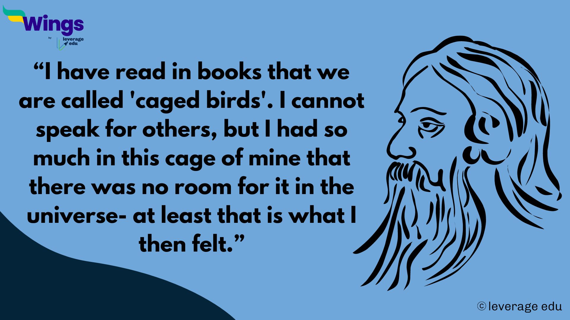 11 Famous Books by Rabindranath Tagore You Must Read