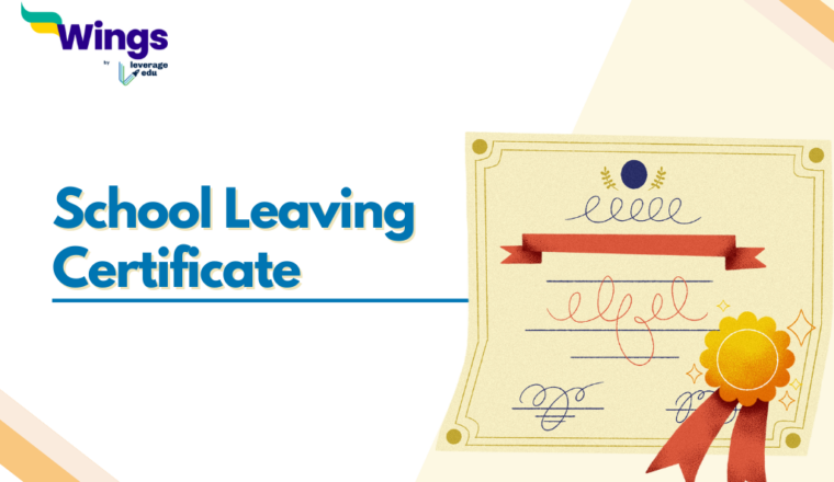 Study Certificate Format for School & College: Free Sample PDF