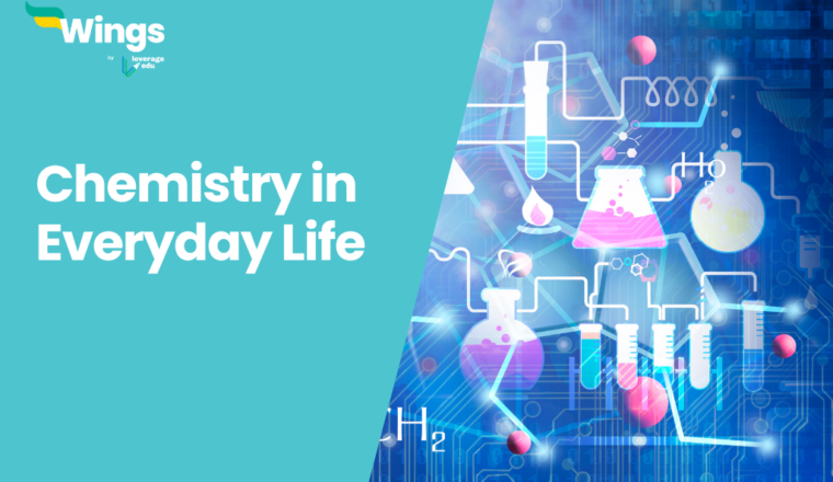 Career and Courses after BSc Chemistry, Scope, Jobs, - Leverage Edu
