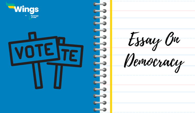 Essay on Time Management for Students | Leverage Edu