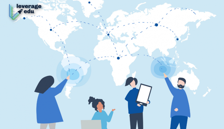 Business Research: Definition, Methods, Types, Examples - Leverage Edu