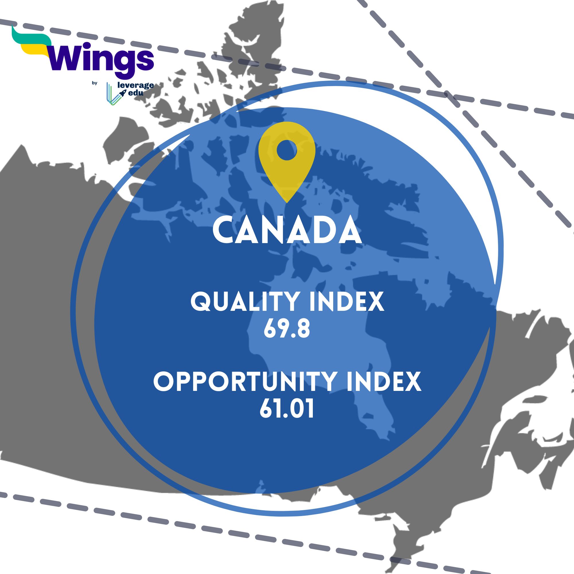 Best Education System in the World: Top 20 World Education Rankings