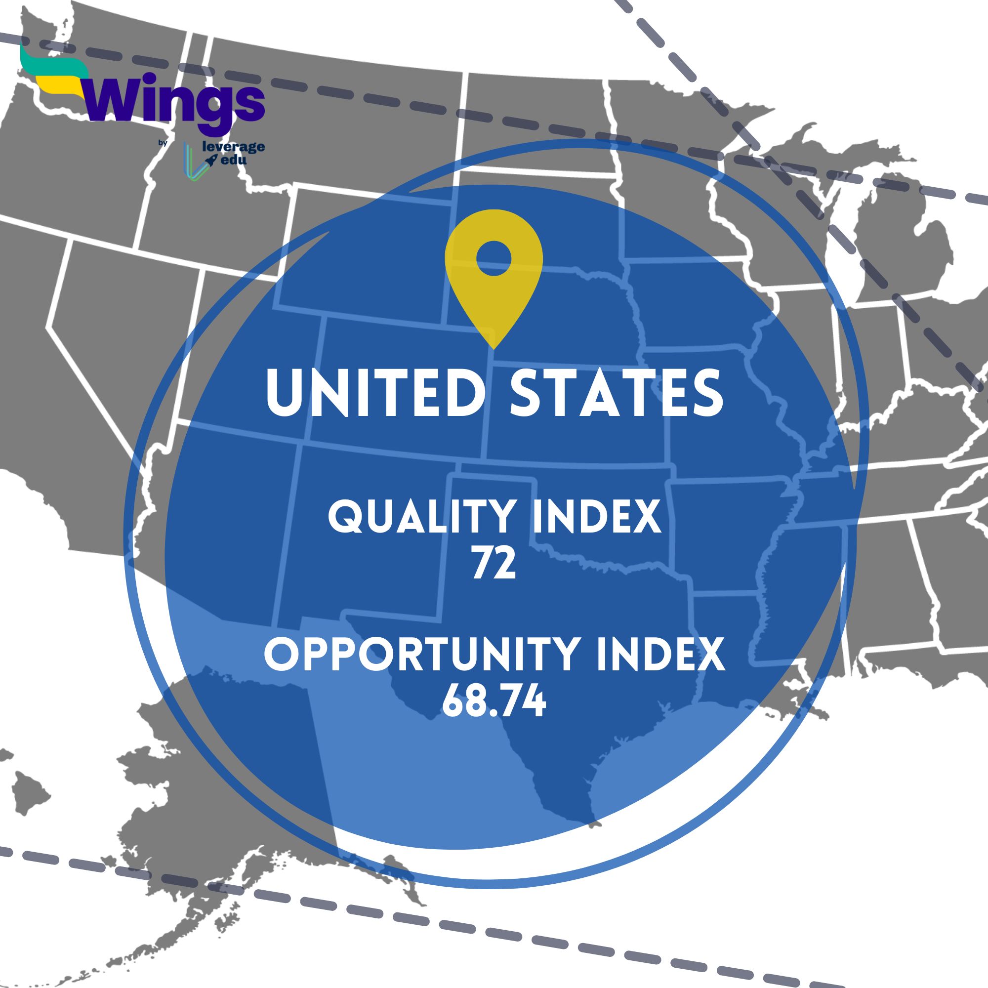 Best Education System in the World: Top 20 World Education Rankings