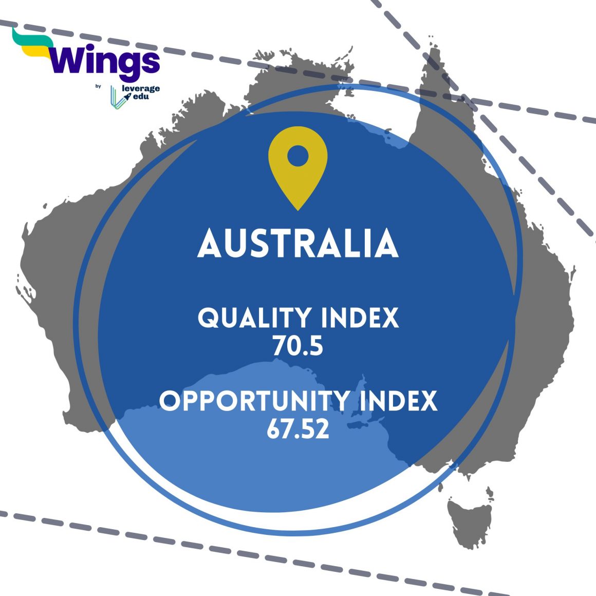 Best Education System in the World: Top 20 World Education Rankings