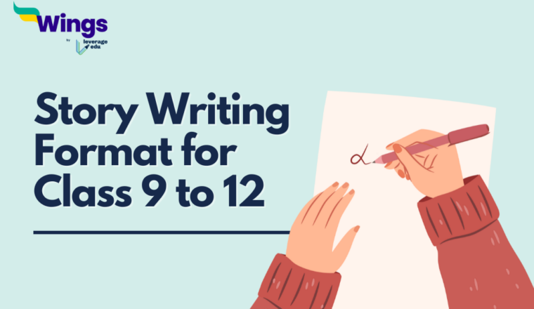 Feature Writing: Tips, Types & Importance - Leverage Edu