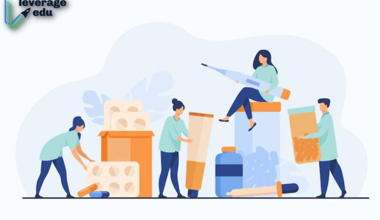 BSc Cardiology/Cardiac Technology Colleges, Salary 2024 | Leverage Edu