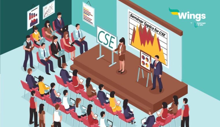 Sample SOP for MS in CS (Computer Science) PDFs - Leverage Edu