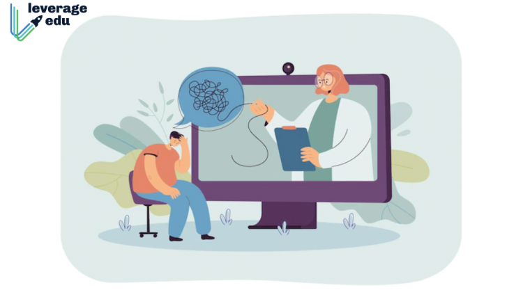 Types of Psychological Tests: Examples & Classification