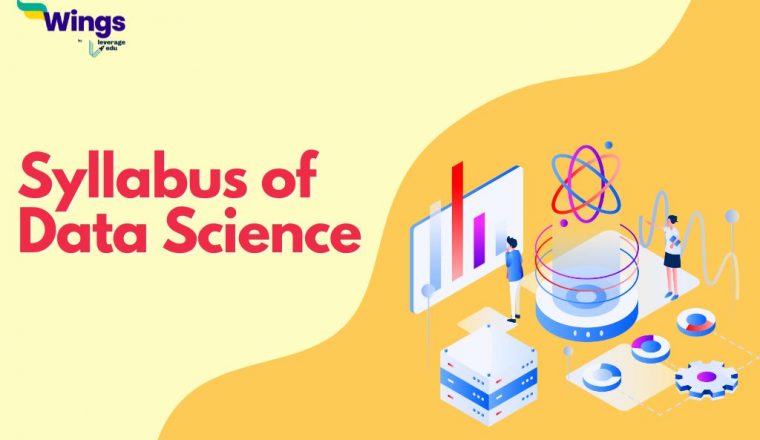 Science vs Commerce: Salary, Jobs, Memes & More | Leverage Edu