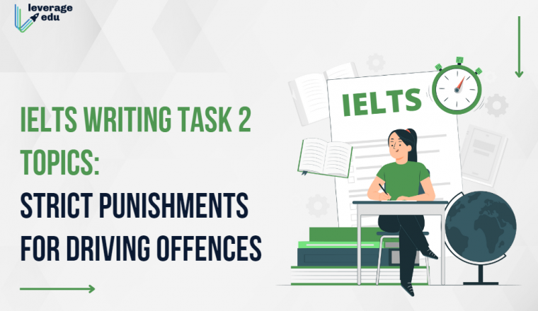 150+ Difficult Words in English with Meanings | Leverage Edu