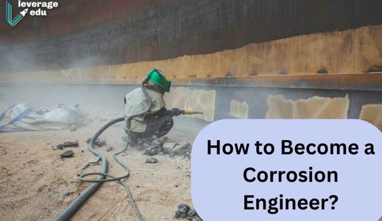 How to become Assistant Section Officer (ASO) in MEA? | Leverage Edu