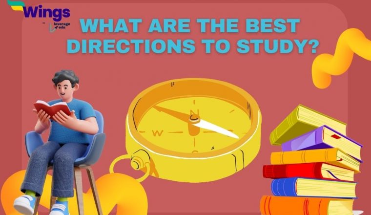 Major Determinants Of Personality Explained Ppt Pdf Leverage Major Determinants Of Personality Explained Ppt Pdf Leverage