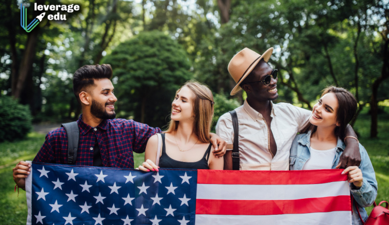 OFC Appointment for the US Visa - Everything you need to know ...